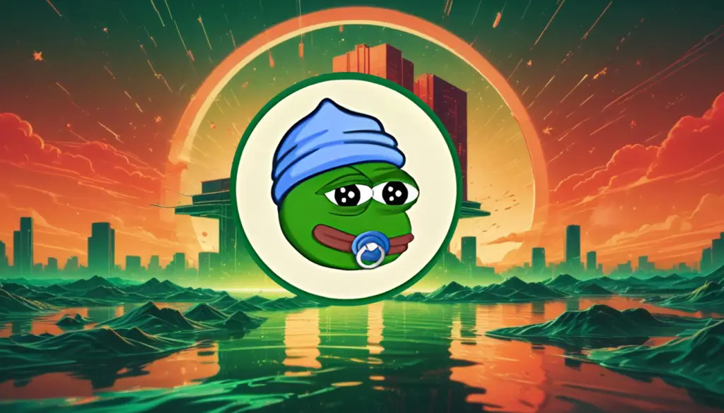 Top 5 Crypto Gems Under $0.10 That Will Make You a Millionaire in 2025 ...