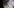 The 2025 CBDC Tracker: Which Countries Are Leading the Digital Currency ...