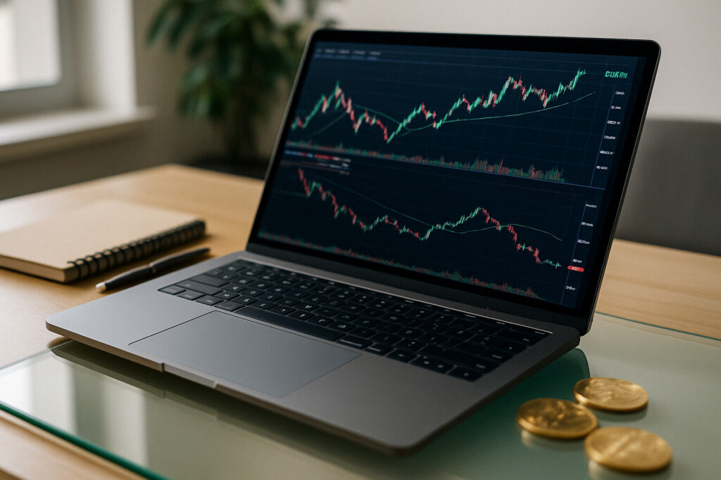 Pump.Fun Announces Token Launch At $4B Valuation, BONK, WIF, and Solana ...
