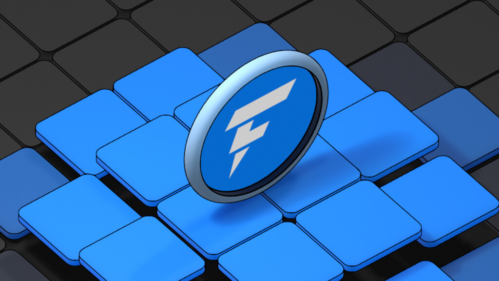 The Zero-Spread Standard: How Frictionless Execution Is Shaping Crypto ...