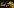 BlockchainFX Presale Surges Past $7M as Hexydog Raises $638K and ...