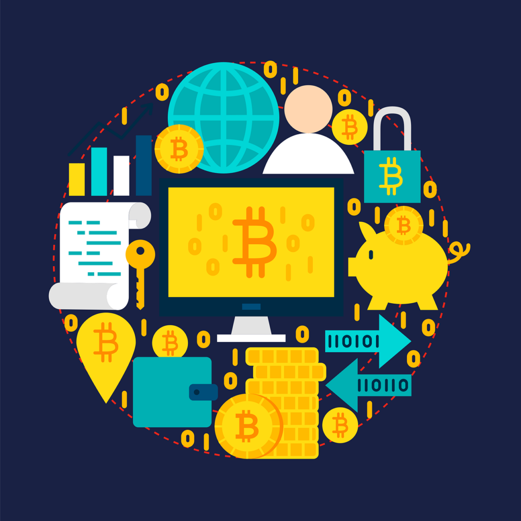 Bybit Card tops Mastercard rankings for crypto payment performance at ...