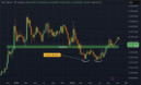 Best Altcoins to Invest in 2025: Solana (SOL) Gains Momentum as Mutuum ...