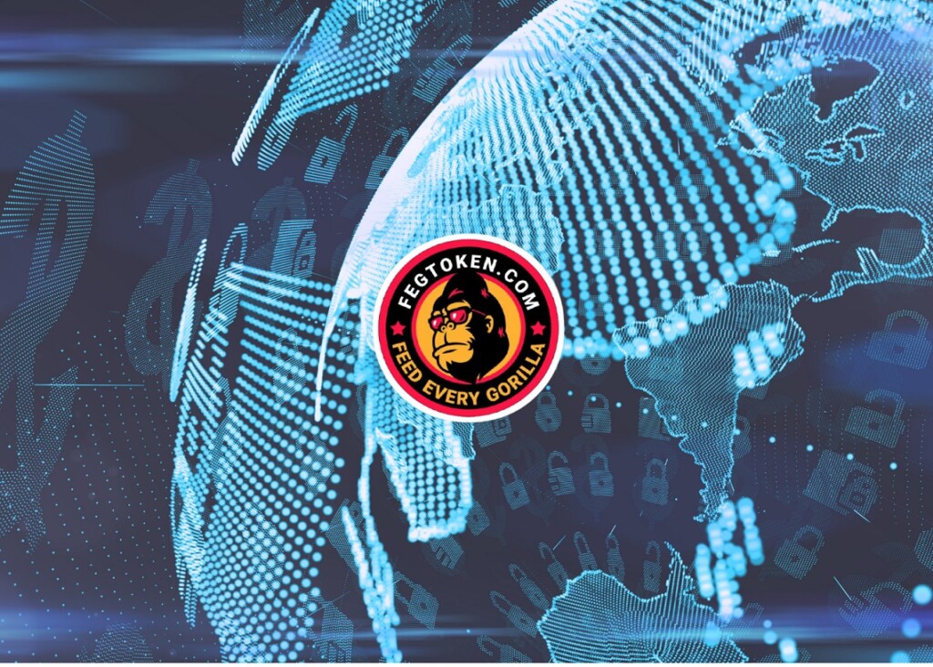Previsione del prezzo del token FEG 2025, 2026, 2027-2031