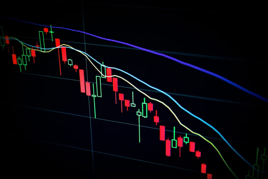2025’s Top Crypto Presales Revealed: IPO Genie ($IPO) Leads AI Tokens ...