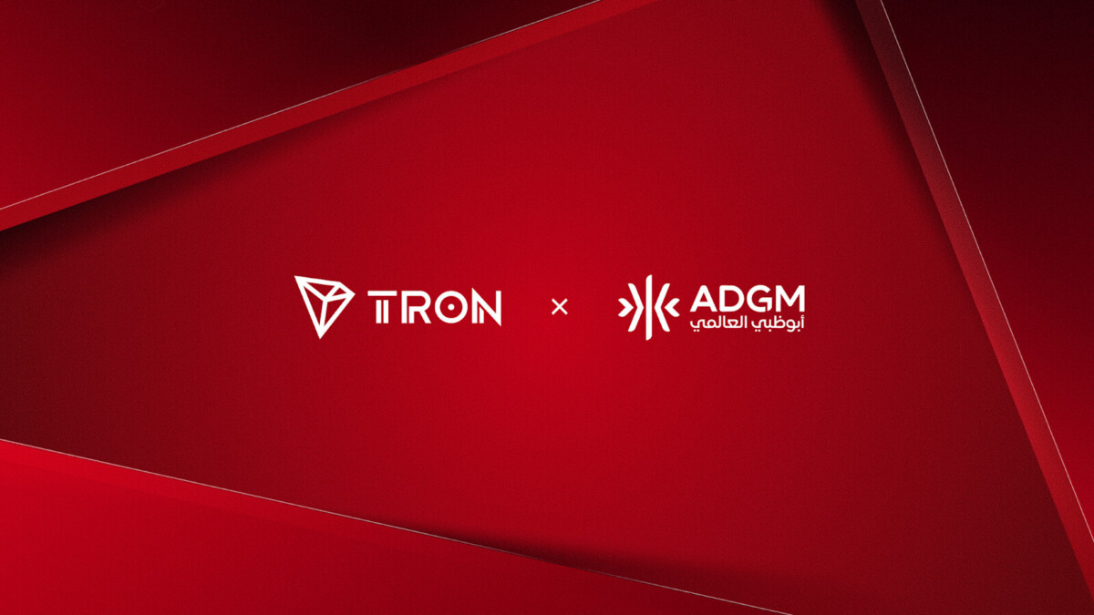 USDT na TRON é reconhecido como token referenciado em moeda fiduciária ...