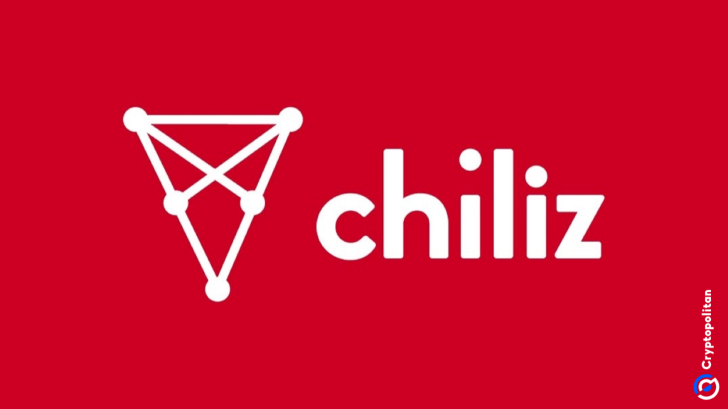 Chiliz price prediction 2026, 2027, 2028-2032