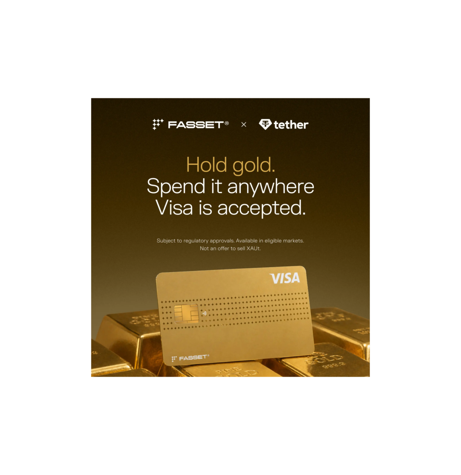 Latest Cryptocurrency News, Price Analysis, Guides and Much More ...