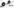 Bybit Spot Lists xStocks’ SpaceX on IPO Day - Cryptopolitan