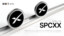 Bybit Spot Lists xStocks’ SpaceX on IPO Day - Cryptopolitan
