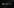 Shotgun.fun Launches as the First Trading Terminal With 100% Cashback ...