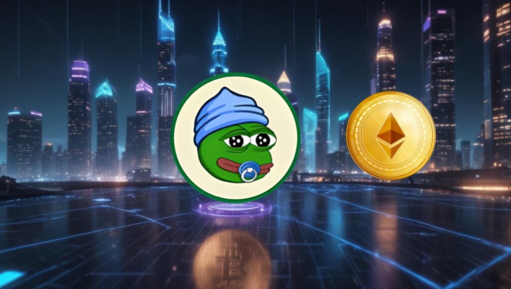 If Ethereum Price Hits $5,000 in 2026, Here's How High Top ETH Meme ...
