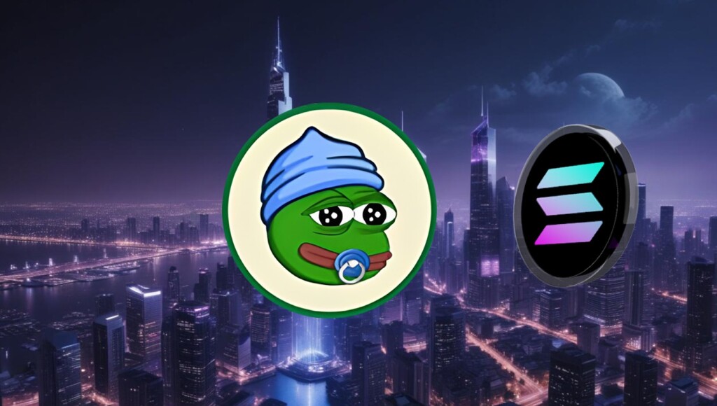 Solana Price Prediction and a Cheap Coin Below $0.10 That Could Be the ...