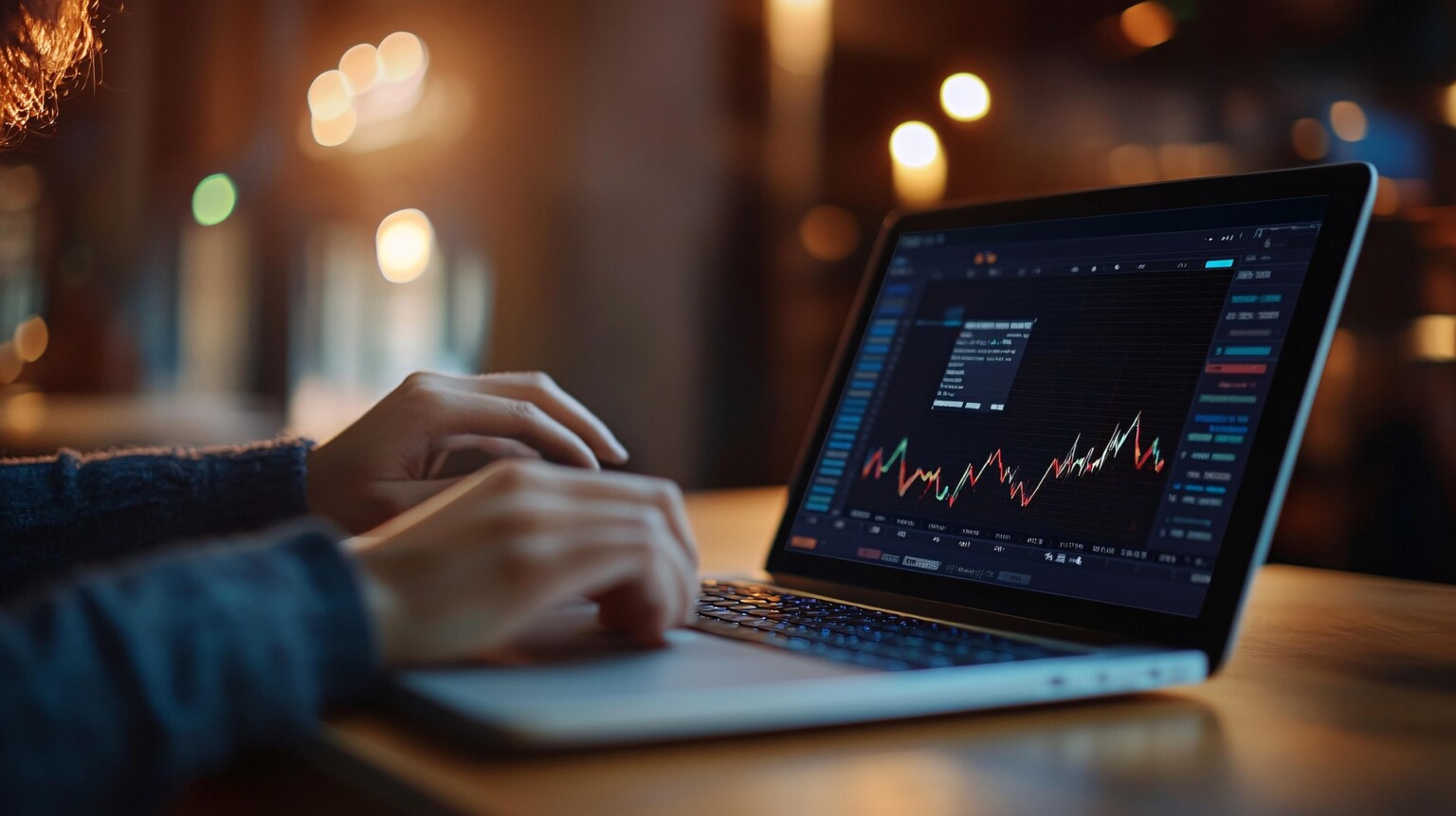 Trust Wallet unveils tokenized U.S. stocks expansion as demand shifts ...